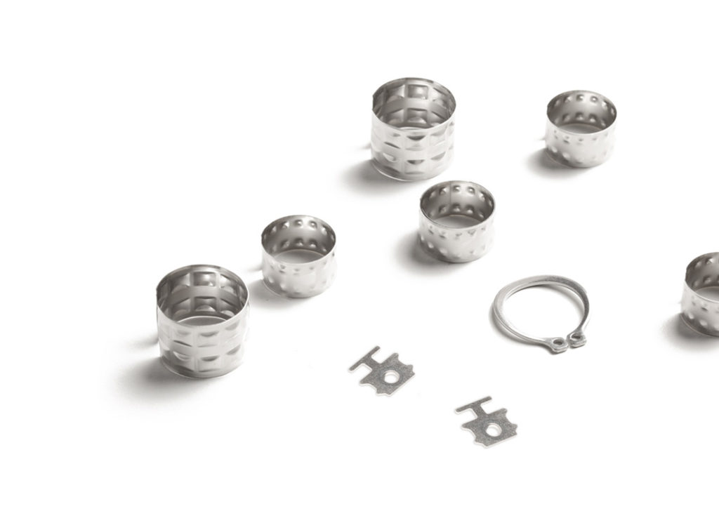 Technology | IntriPlex Technologies