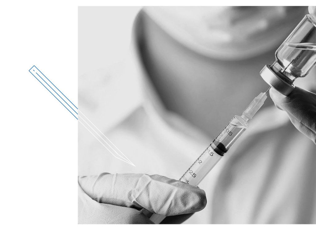 Technology | IntriPlex Technologies