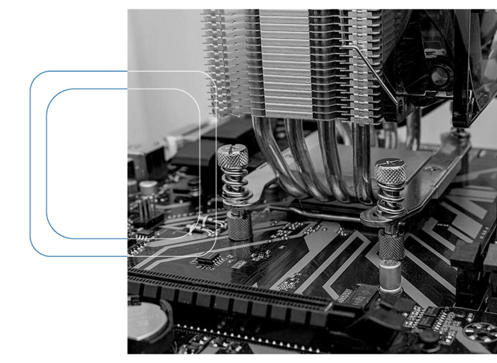 Technology | IntriPlex Technologies