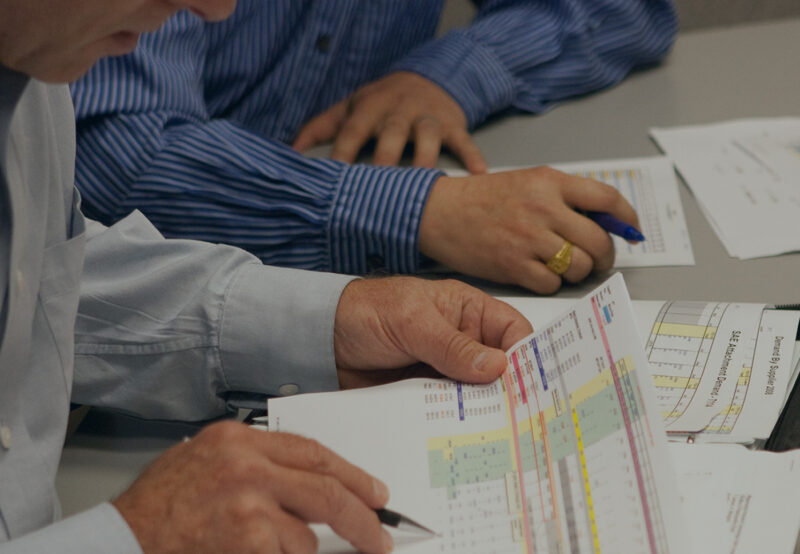 Customer Support Process | IntriPlex Technologies