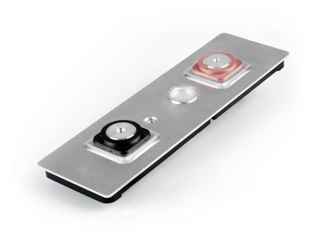 Battery | IntriPlex Technologies